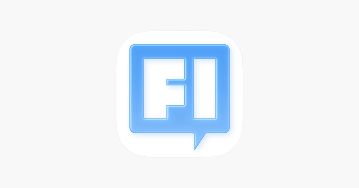 ‎ChooseFI App - App Store