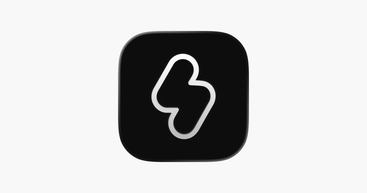 ‎Streak Shot App - App Store