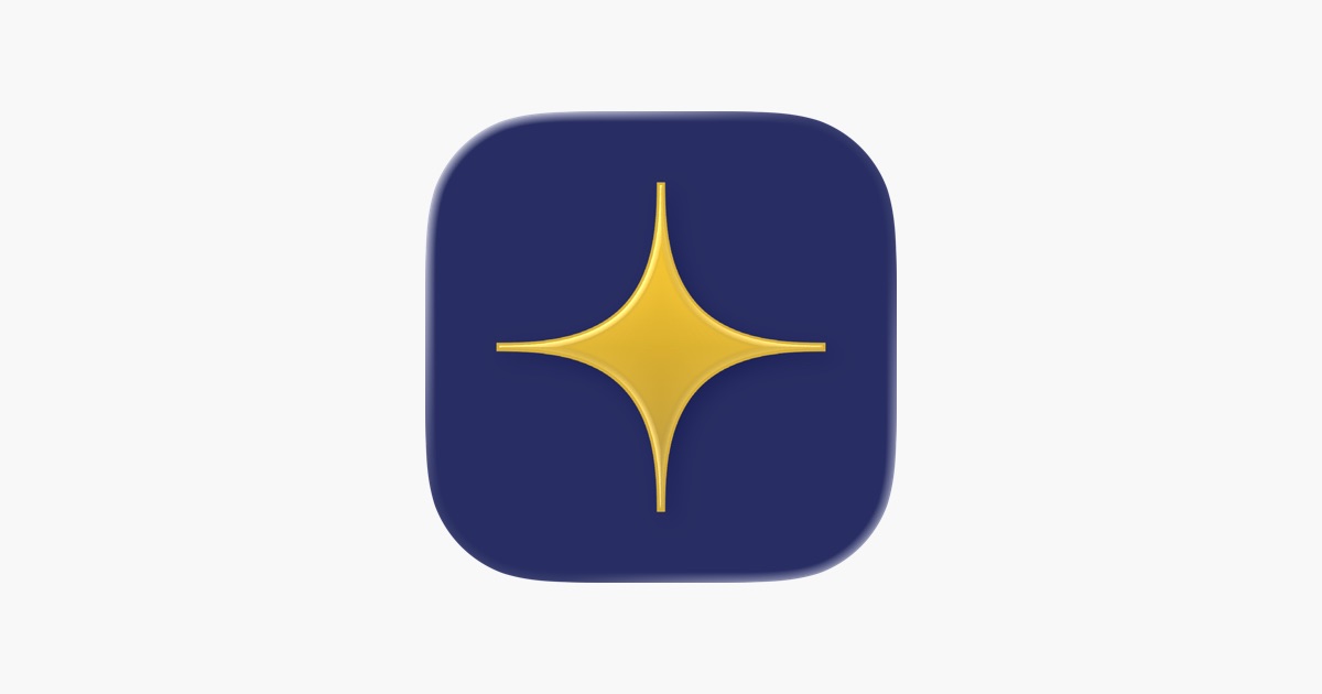 ‎App EVENTIM DE: Tickets für Events - App Store