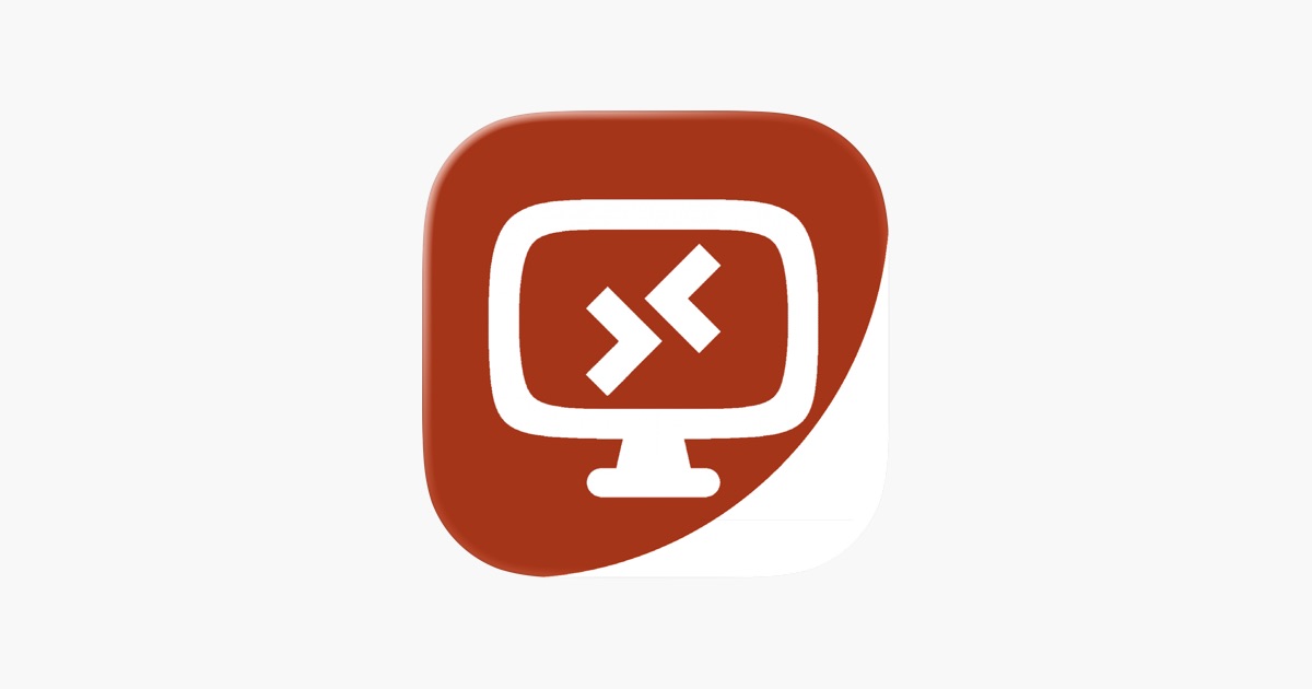 ‎QuickRemote - Desktop Manager App - App Store
