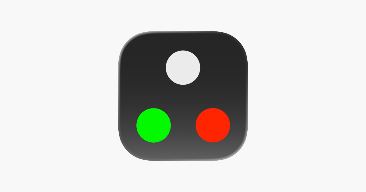 ‎Master-Nav: Colregs App - App Store
