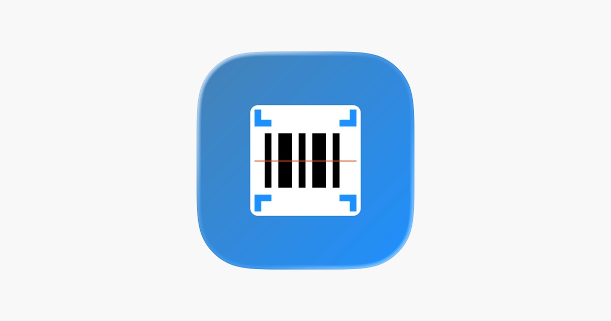 ‎Barcode Master: Scan&Create App - App Store