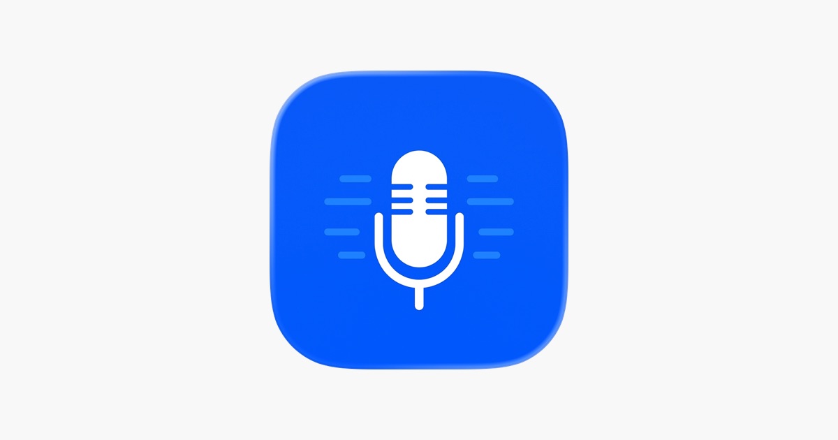 ‎Text to Speech - Text to Voice App - App Store