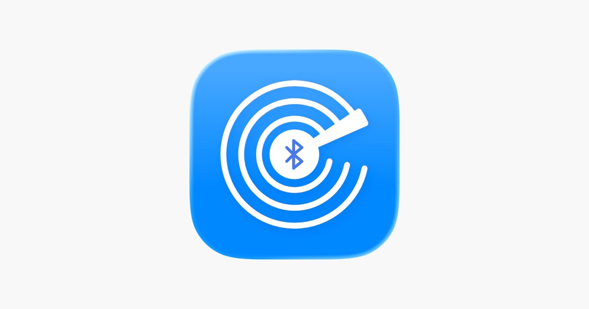 ‎Device Tracker: Detect Devices App - App Store