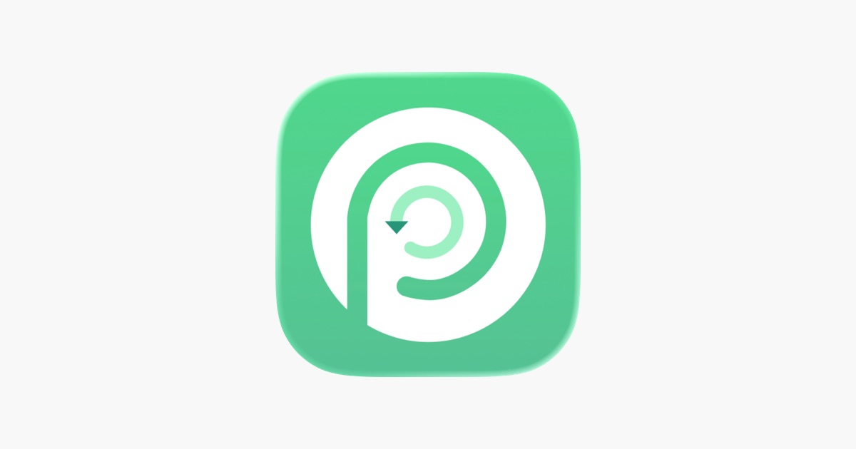 ‎Paraphrase Tool & AI Writer App - App Store
