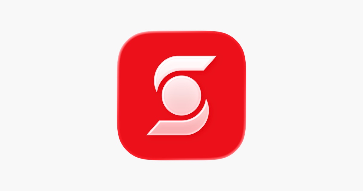 ‎App Scotiabank Perú - App Store