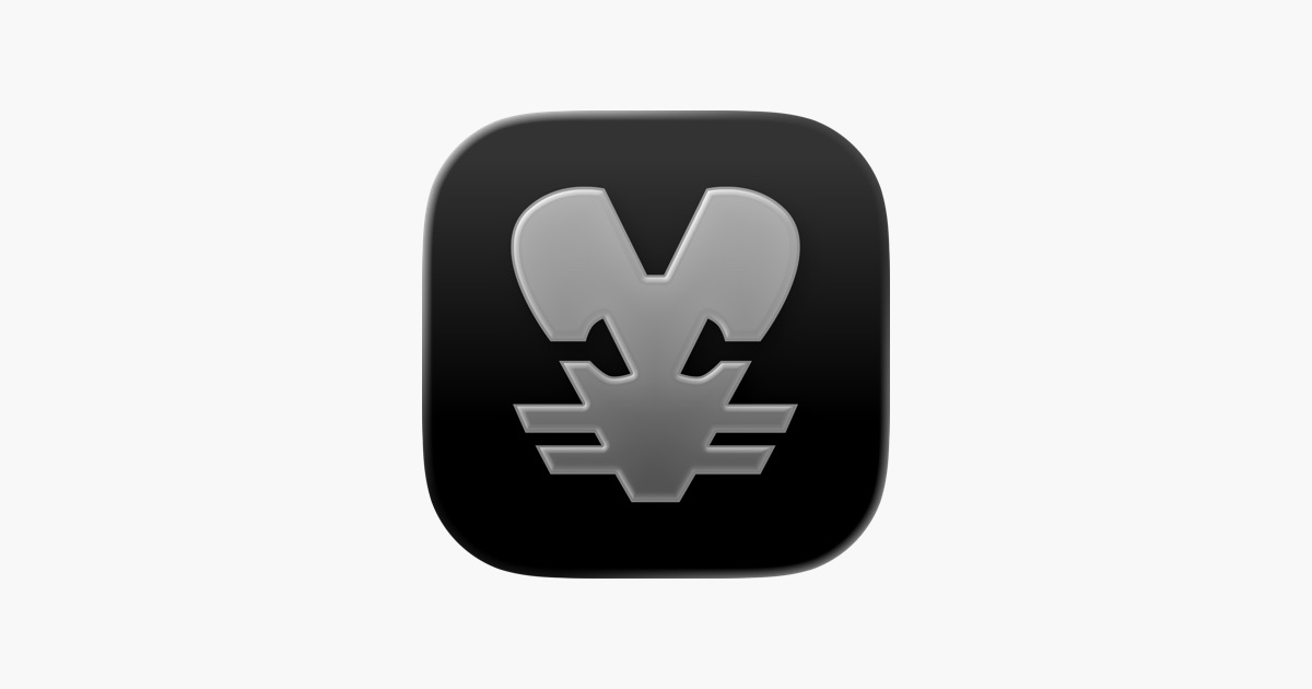 ‎Labrats App - App Store