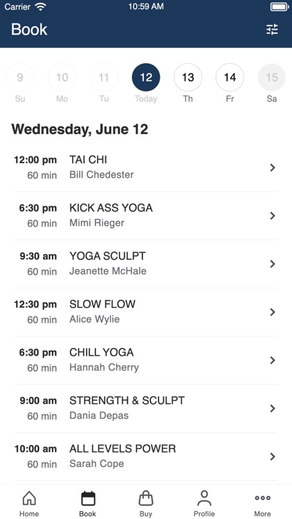 Well & Wonder by Well and Wonder Studio LLC