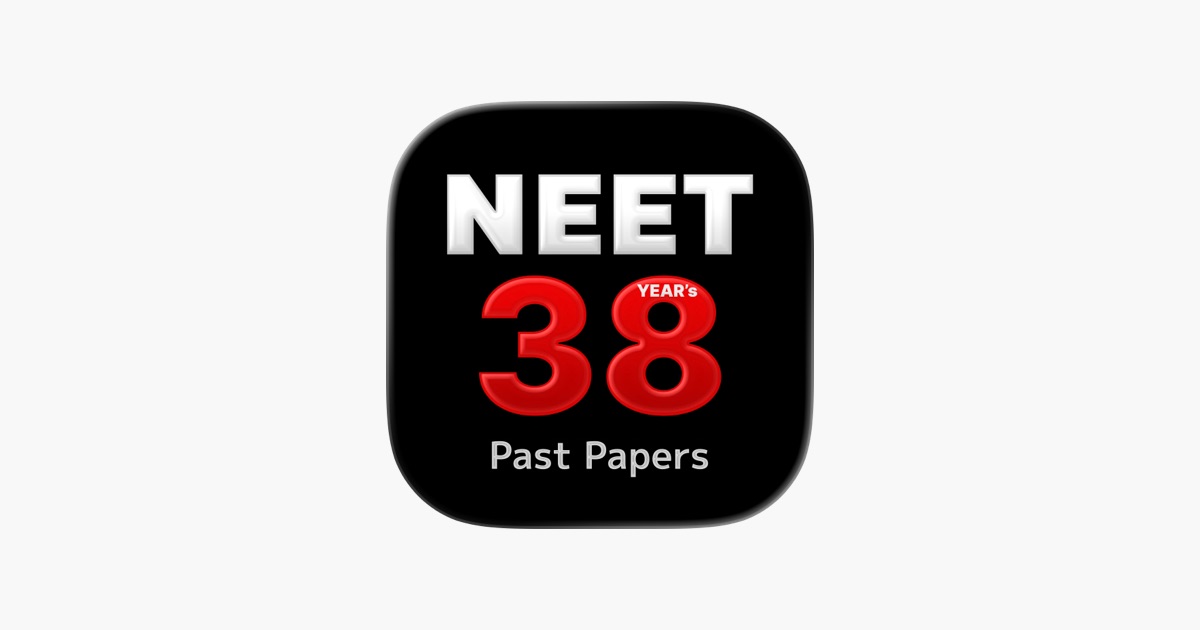 ‎NEETPrep: Papers & Mock Tests App - App Store