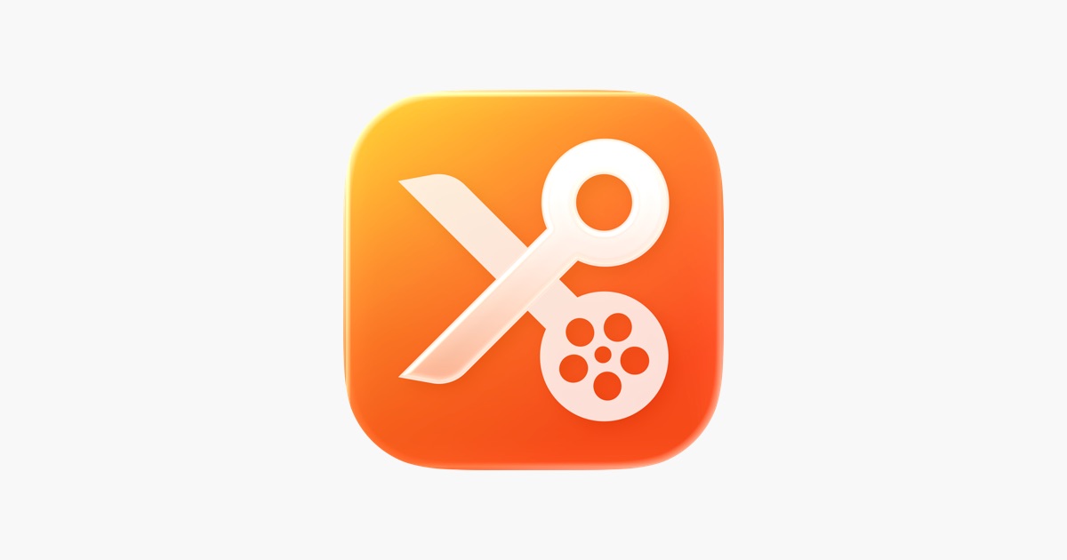 ‎YouCut - Video Editor App - App Store