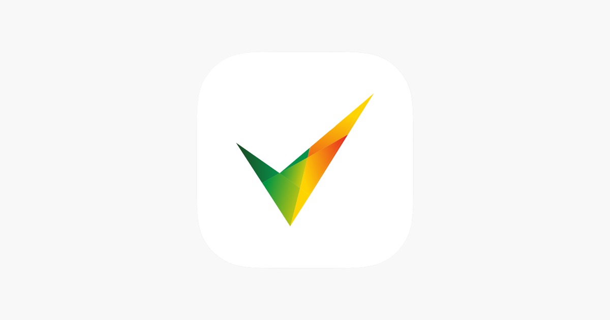 ‎Logit Print App - App Store