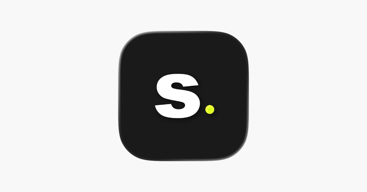‎Sellio: AI Listing Maker App - App Store