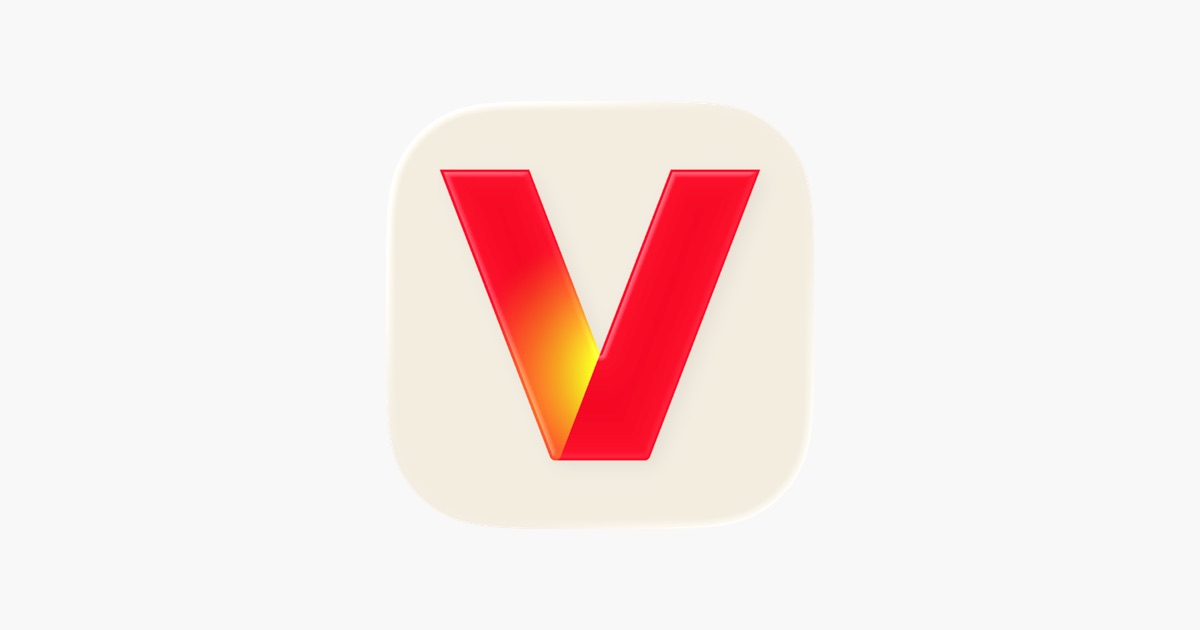 ‎My Verizon App - App Store