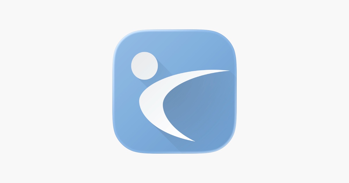‎myGroupHEALTH App - App Store