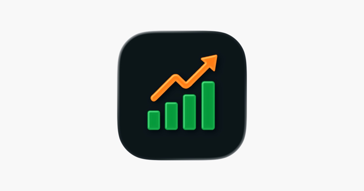 ‎WellVantage Business App - App Store