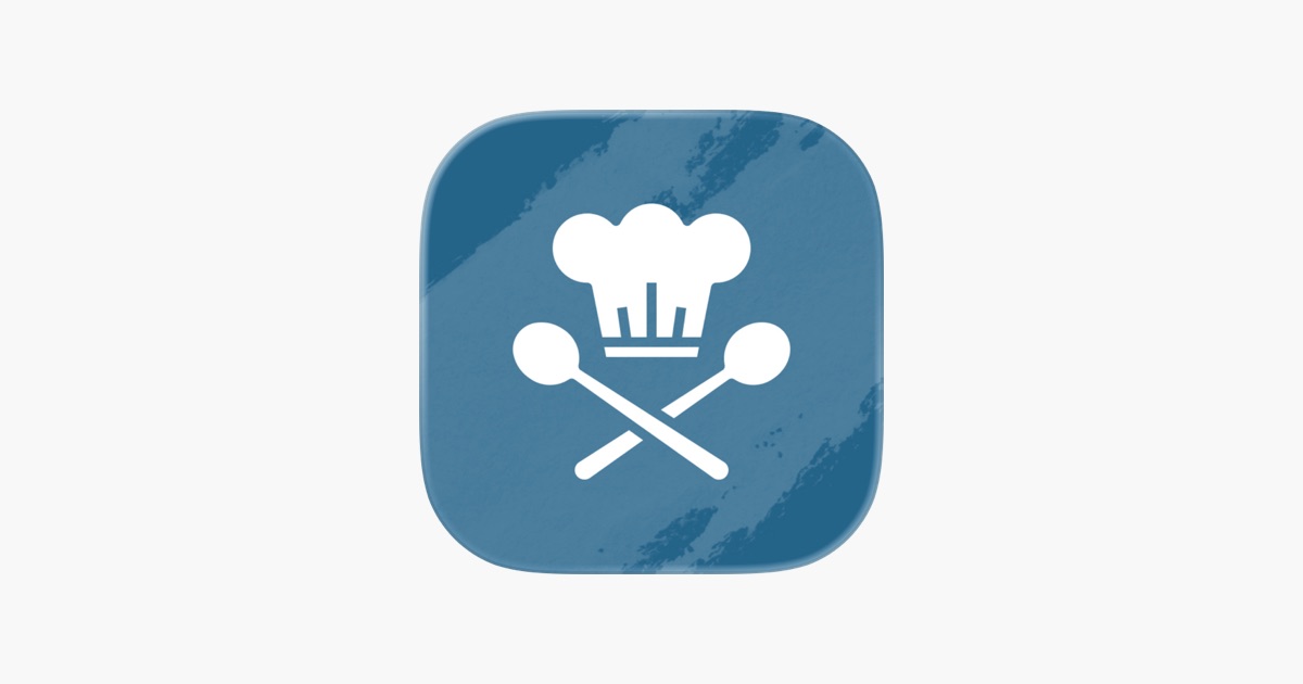 ‎Simple Recipe: Recipe Saver App - App Store
