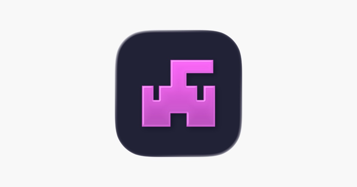 ‎App BG Client - App Store