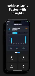 FitFlow App Reviews – Features, Pricing & User Ratings