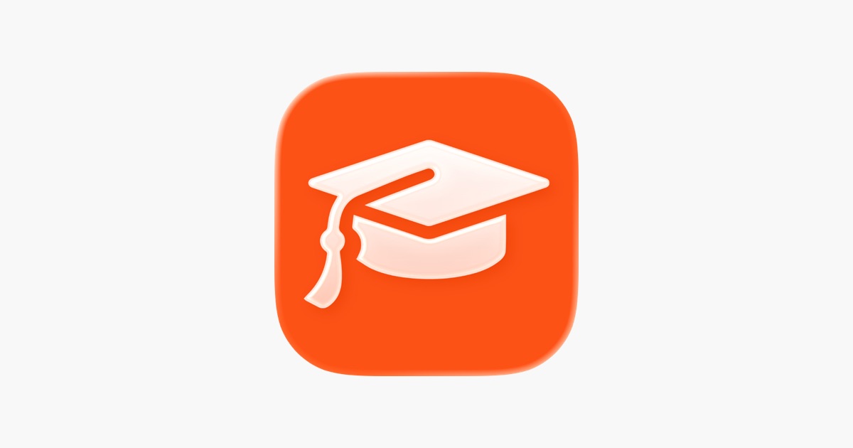 ‎Scrib - APA Citation Generator App - App Store