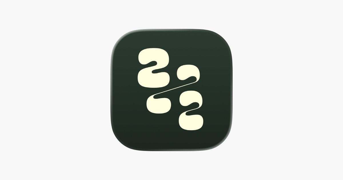 222 - find your people.》App - App Store