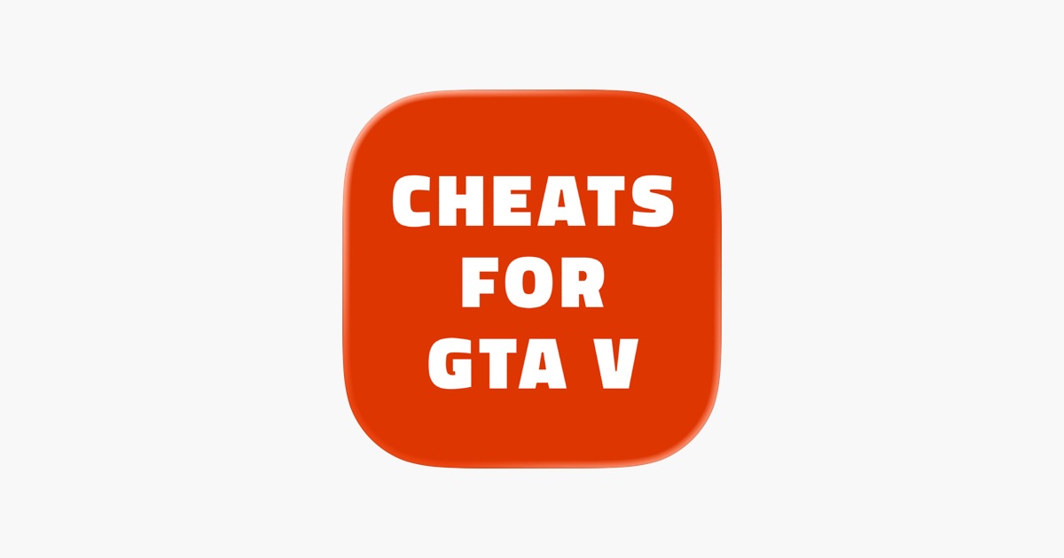 ‎Ứng dụng GTA 5 Cheats - Xbox Controller - App Store