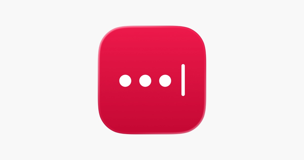 ‎LastPass Password Manager App - App Store
