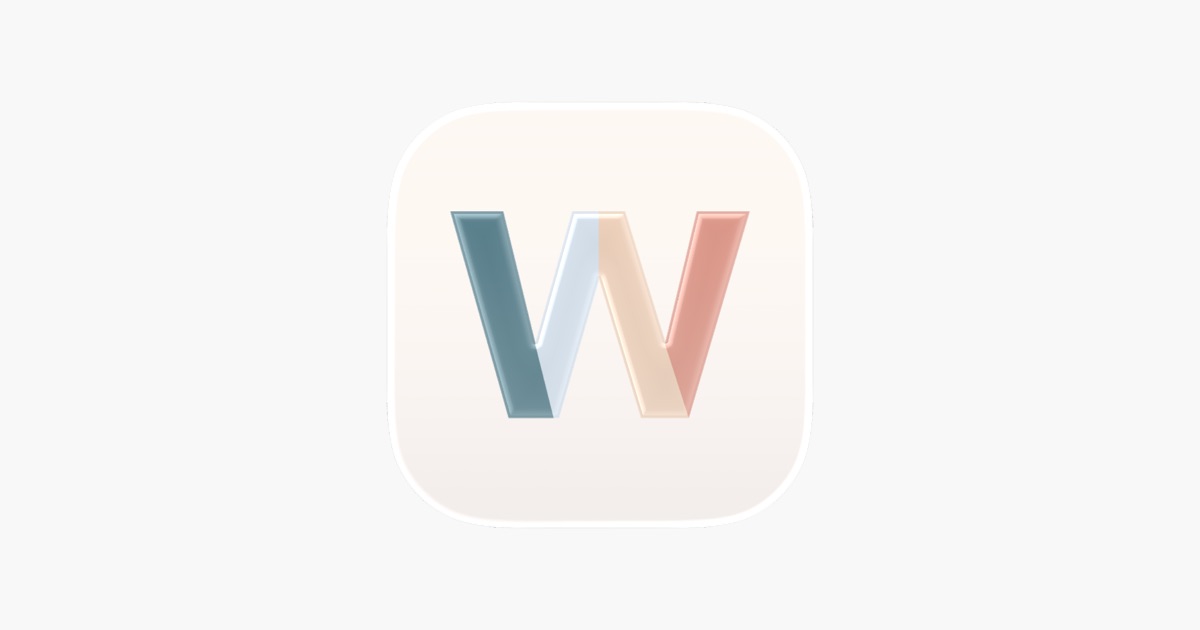 ‎App Wishlists - online wishlist - App Store