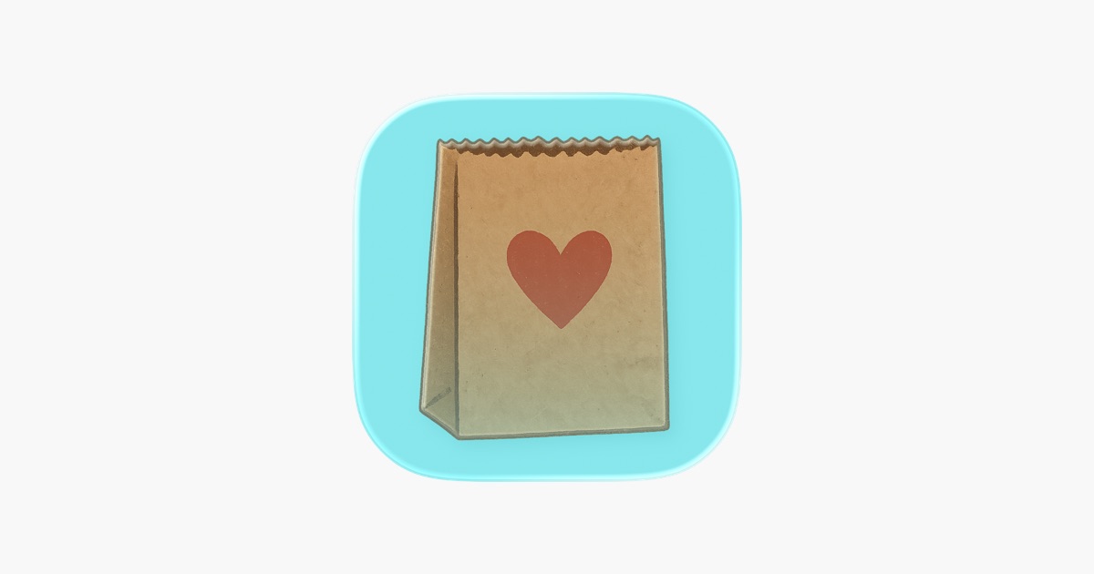 ‎Unsere geteilte Einkaufsliste App - App Store