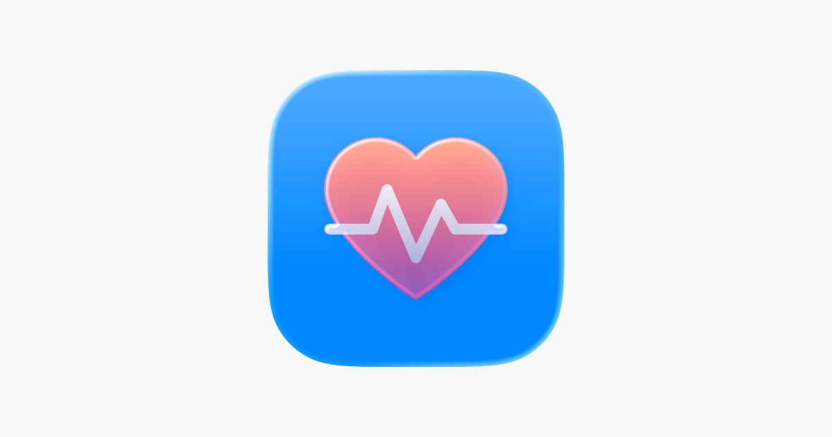 ‎MedCode: Code blue timerアプリ - App Store