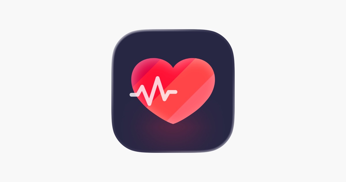 ‎Pulse Care: Wellness Hub App - App Store