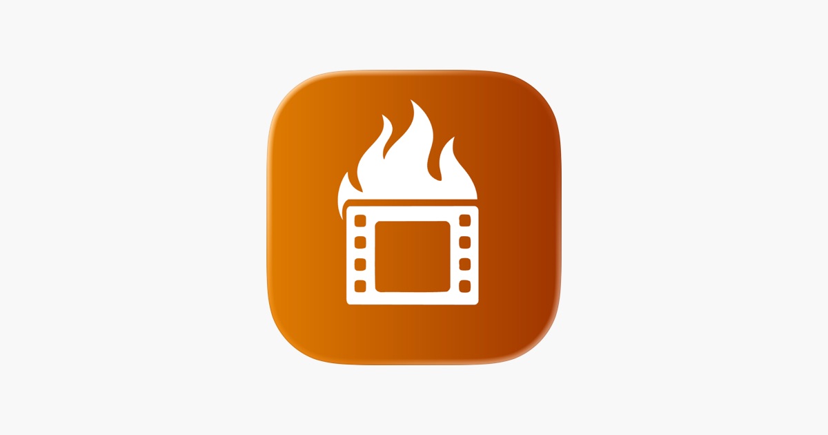 ‎App Fire Movies : TV Shows & Films – App Store