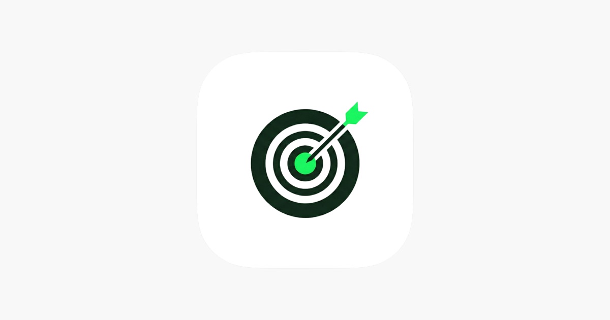 ‎Focus Flow - Todo App - App Store