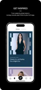 Alta Daily App Reviews – Features, Alternatives & User Ratings