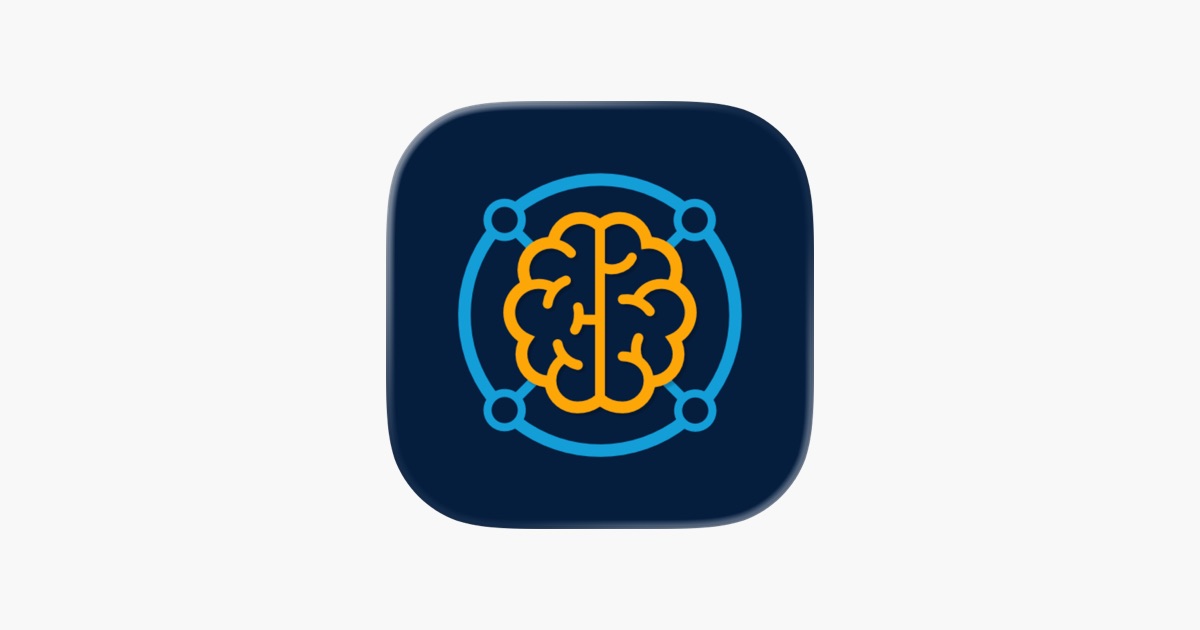 ‎Pomodoro Focus Timer Deep Work‑App – App Store