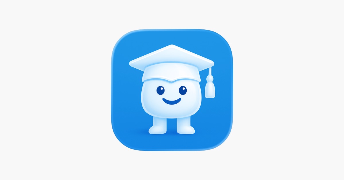 ‎Echo Class Chat App - App Store