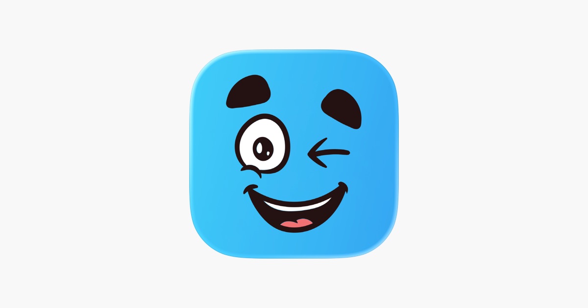 ‎DeepSwap AI: Video Swap Facesアプリ - App Store
