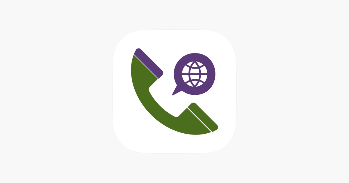 ‎App Calleek - App Store