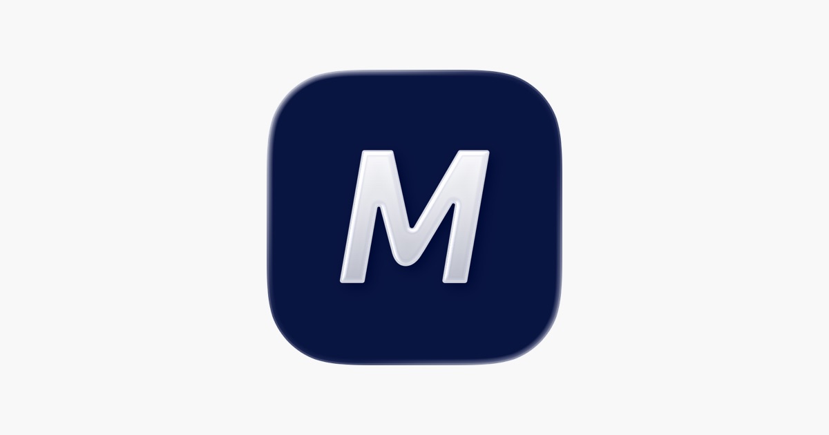 ‎M-Files App - App Store