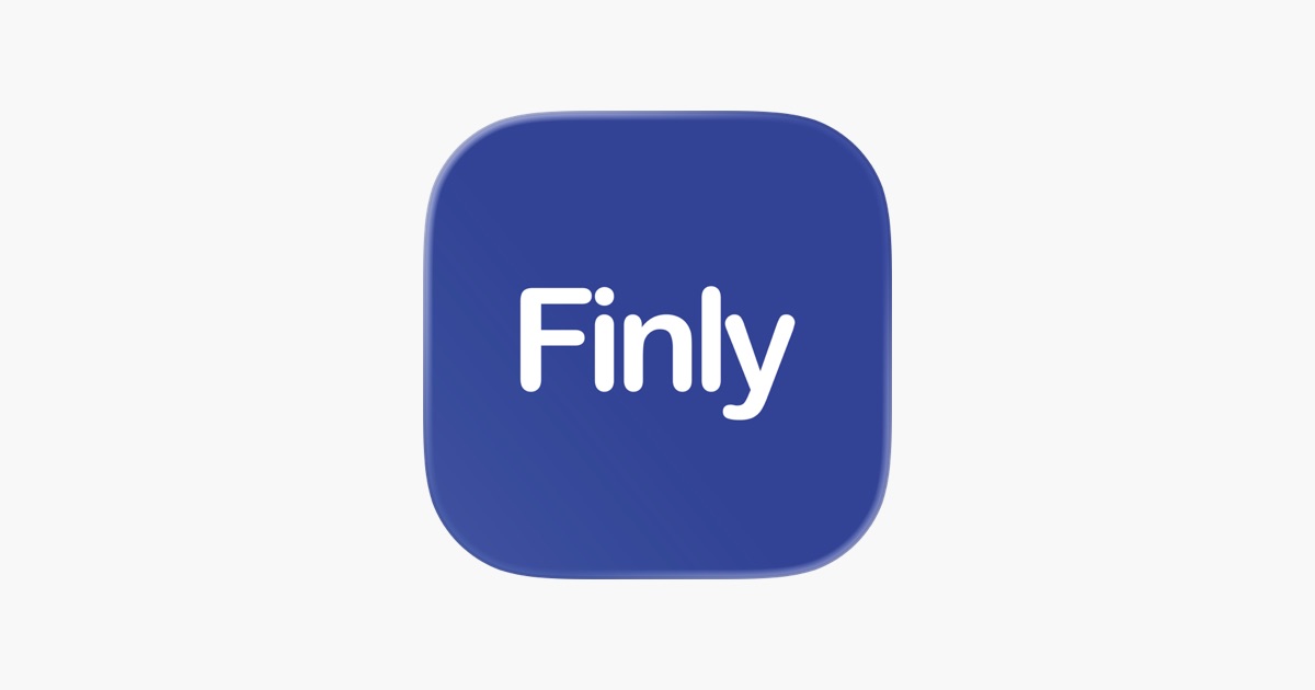 ‎App Finly | Gelir-Gider Takibi - App Store