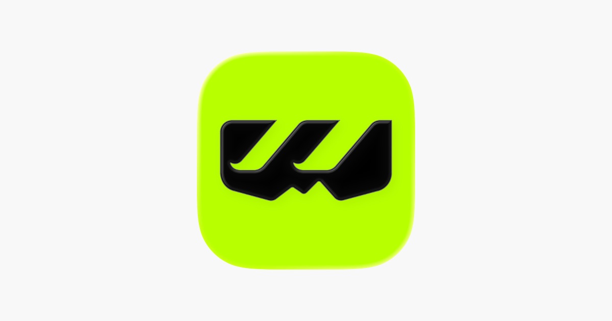 ‎Ski Copilot: Ski & Snowboard App - App Store