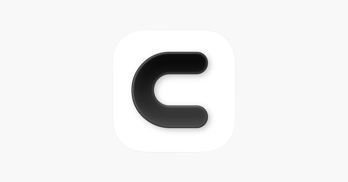 ‎Communicator Kiosk‑App – App Store