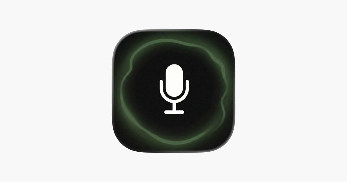 ‎Real Time Translator -RTT Live App - App Store