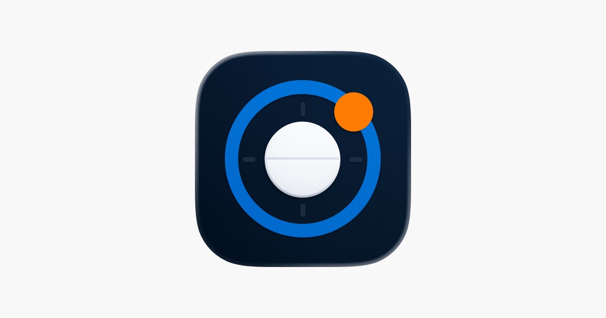 ‎Medication Reminder: Pilik App - App Store