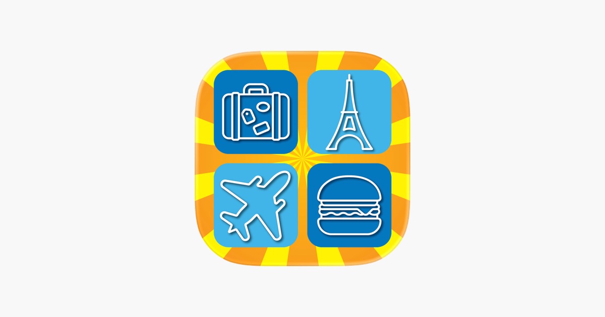 ‎Memory Match : Brain Trainingアプリ - App Store