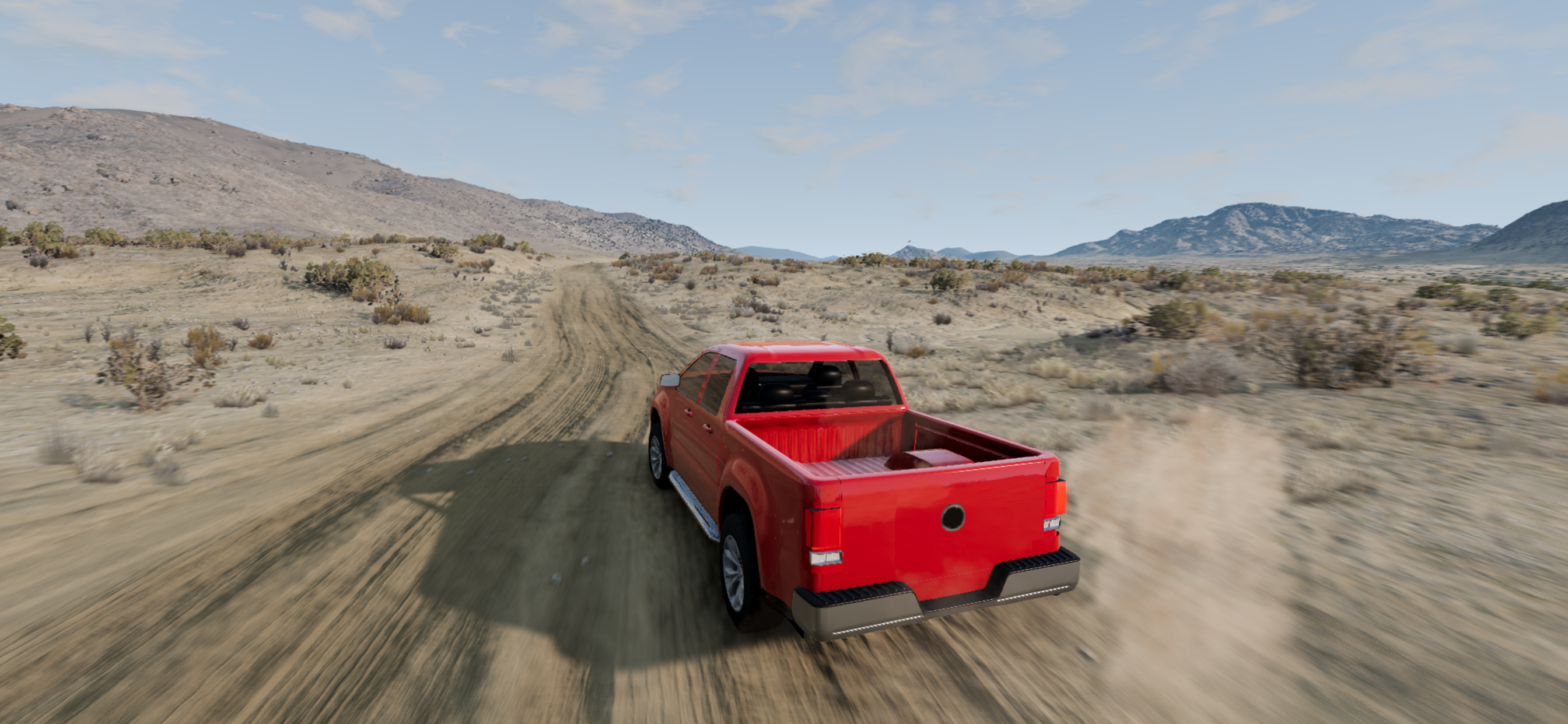 OffRoad SUV Car Simulator 2025 - Reviews, Revenue and Downloads - Apple ...