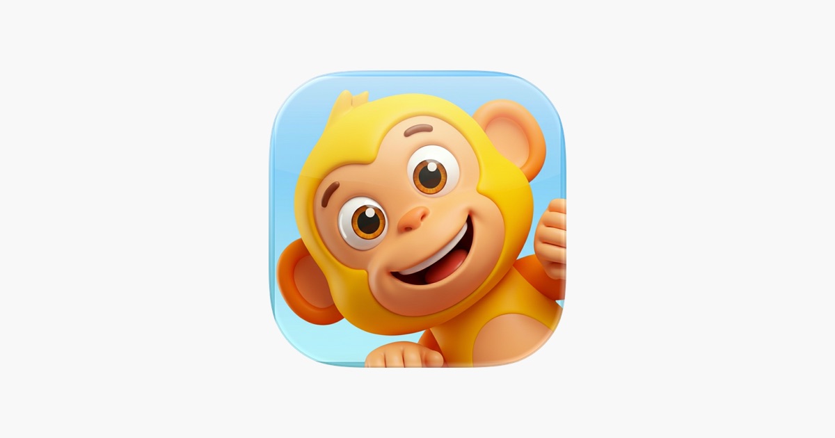 ‎Coco - Communicate Better App - App Store