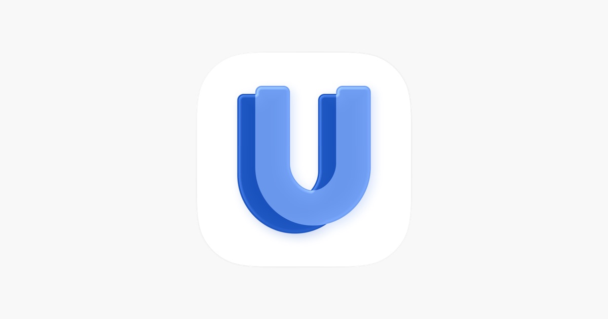 ‎Unit Converter – UnitKit App - App Store