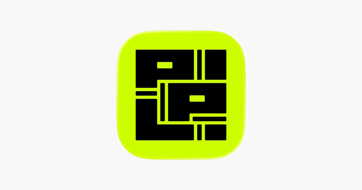 ‎PPL – Your AI Character App - App Store