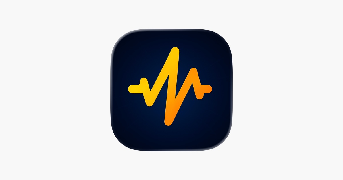 ‎Restock Pulse – TCG Alerts App - App Store