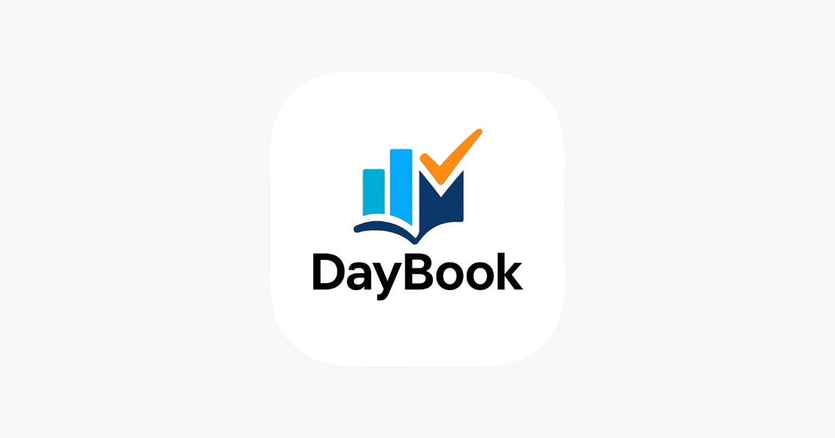 ‎Day Book - FMCG Distribution App - App Store